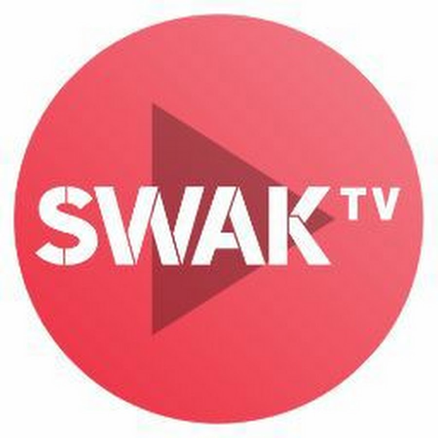 SWAK TV - YouTube