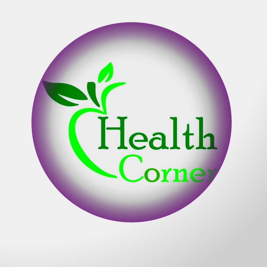 Health Corner - YouTube
