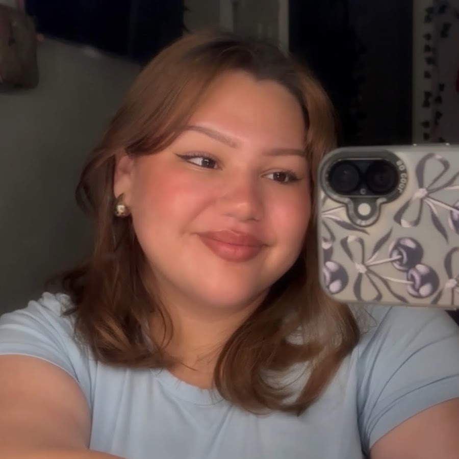 Eva Martinez - YouTube