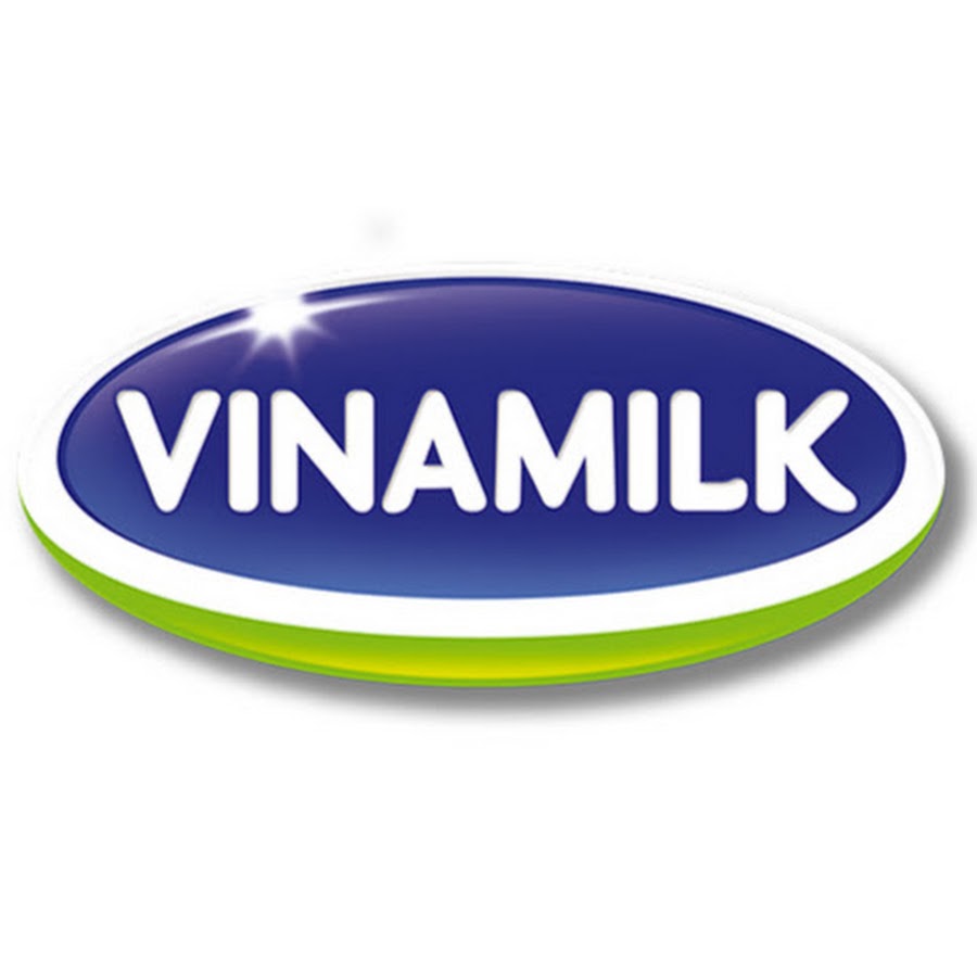 Vinamilk - YouTube