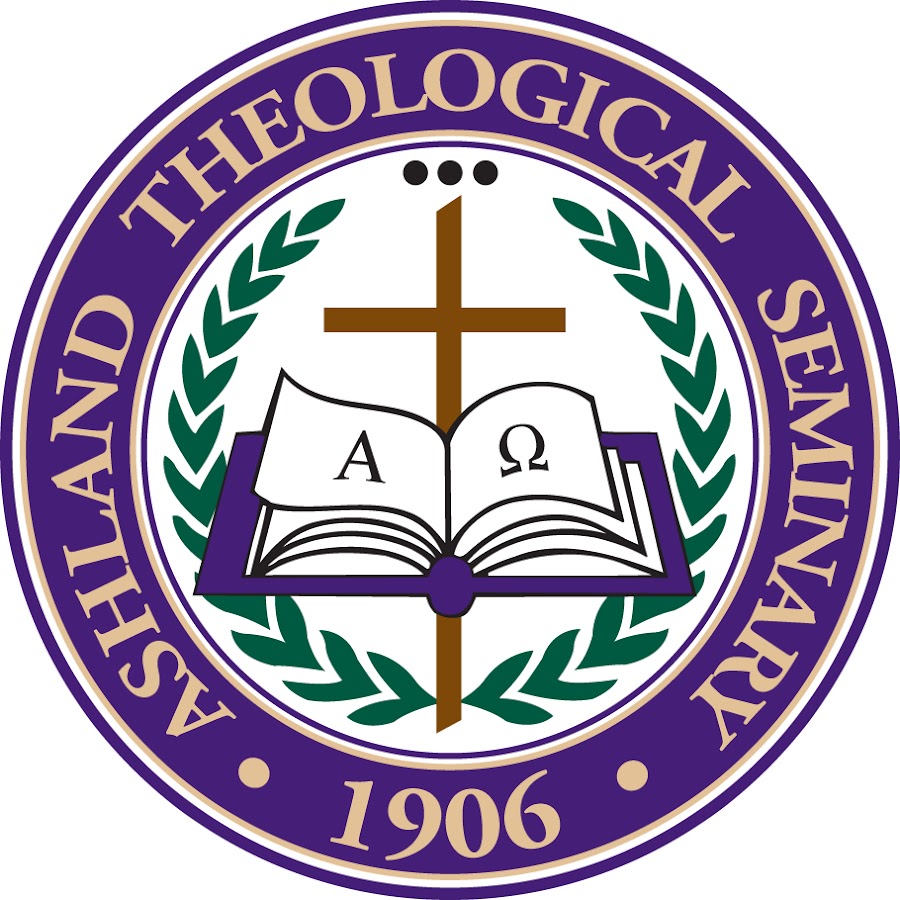 Ashland Theological Seminary - YouTube