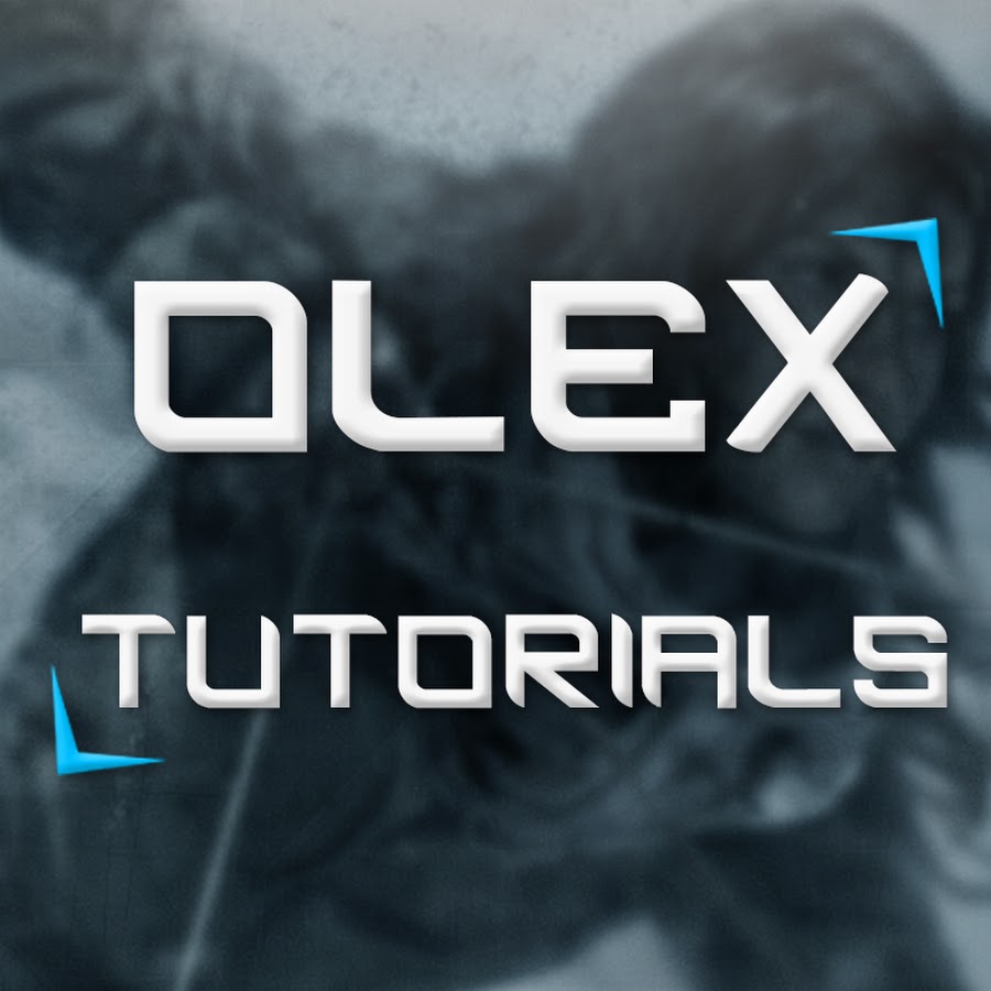 Olex Tutorials - YouTube