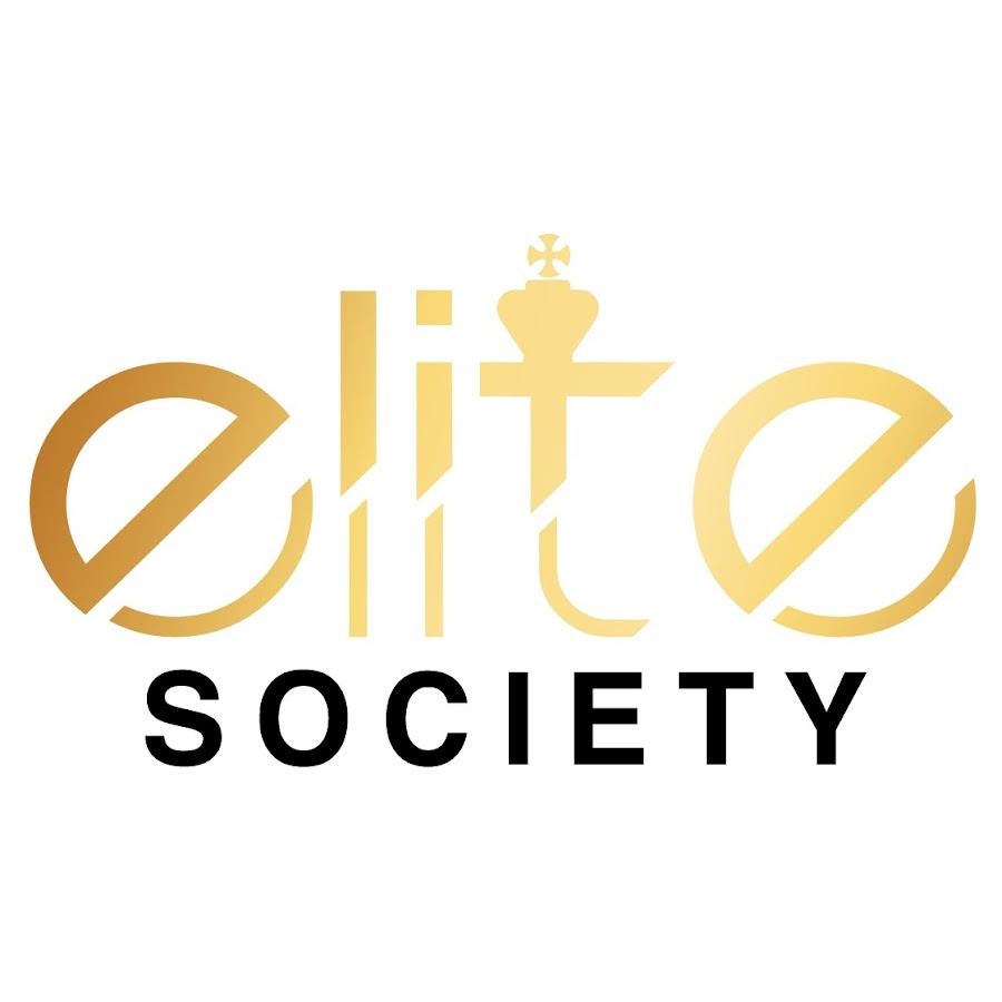 ELITE SOCIETY MUSIC - YouTube