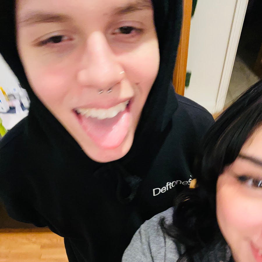 Eric Centeno - YouTube