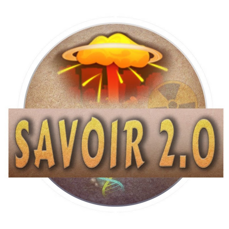 Paradis des Boud'chou - YouTube