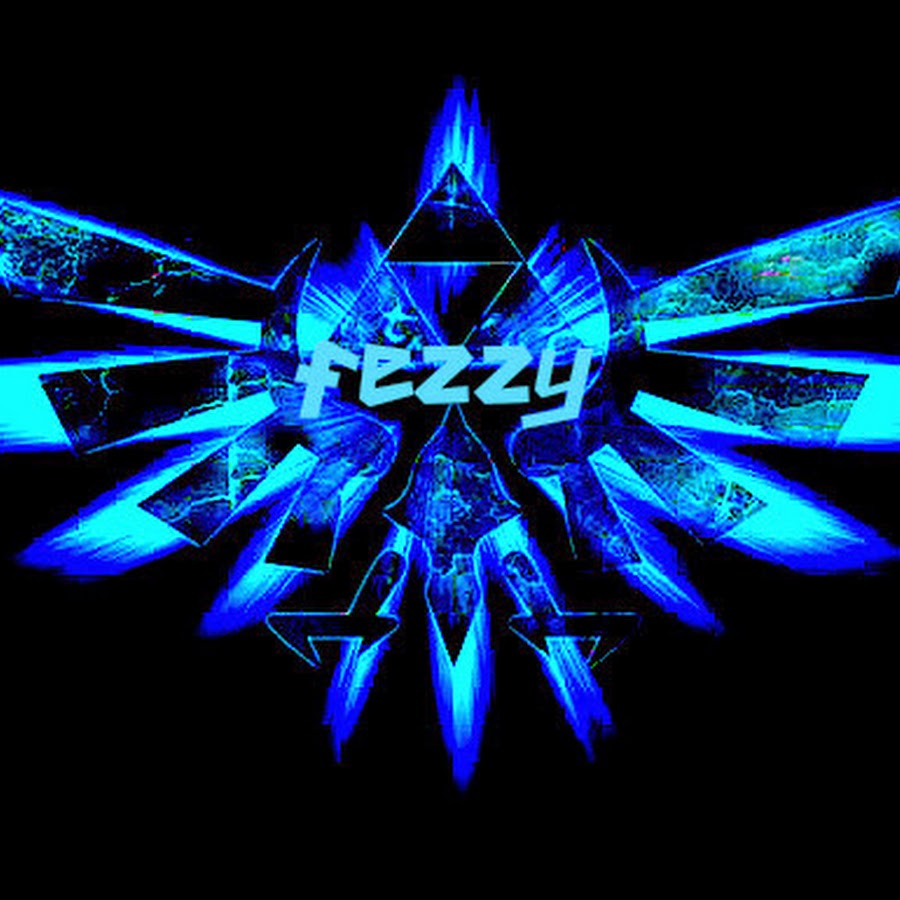 Fezzy Gaming HD - YouTube