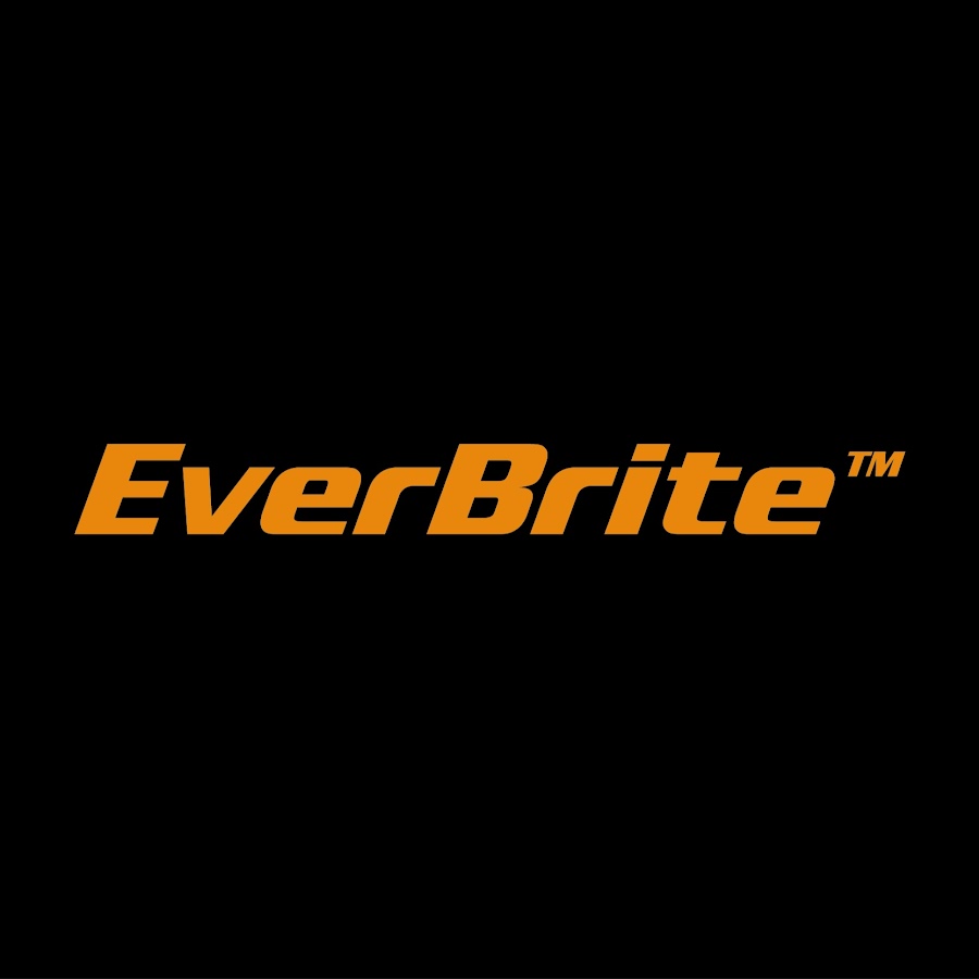 Everbrite Lighting - YouTube