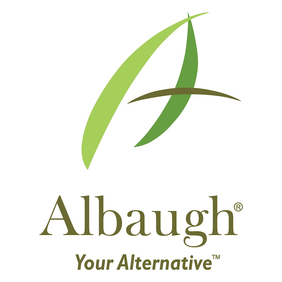 Albaugh Brasil - YouTube