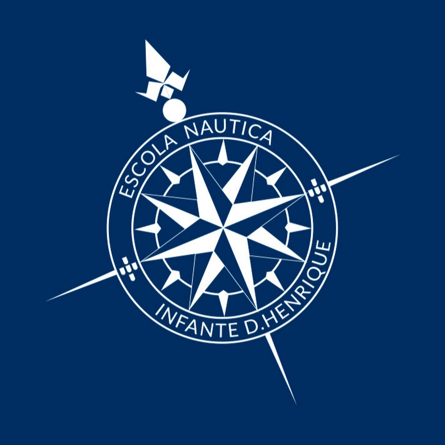 ENIDH - Escola Superior Náutica Infante D. Henrique - YouTube