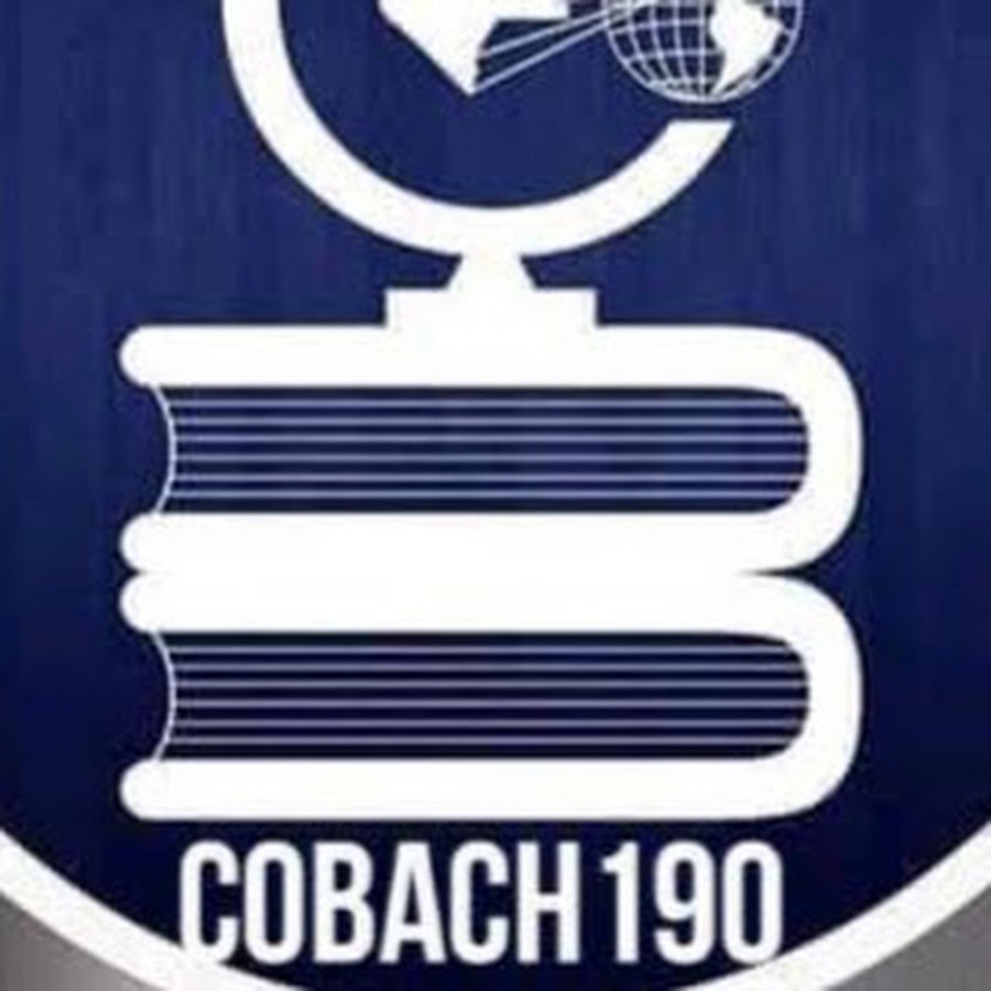 COBACH PLANTEL 190 Mapastepec - YouTube