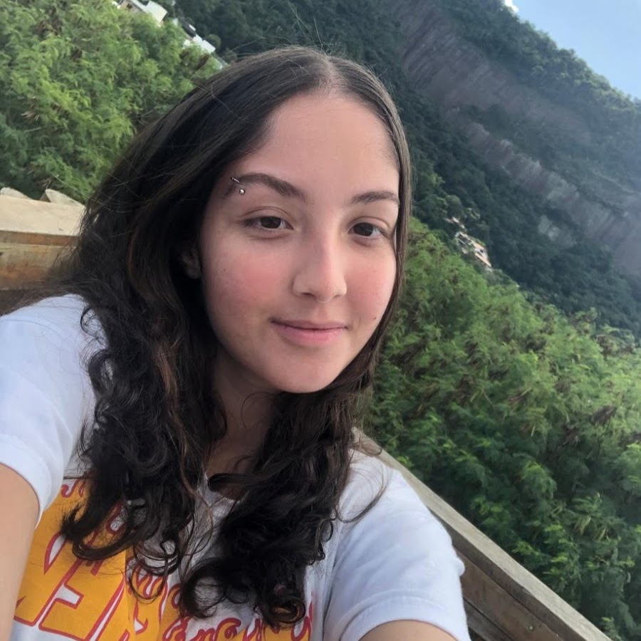 •Juuhh• :3 - YouTube