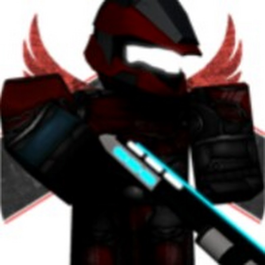 TNI Military Police Roblox - YouTube