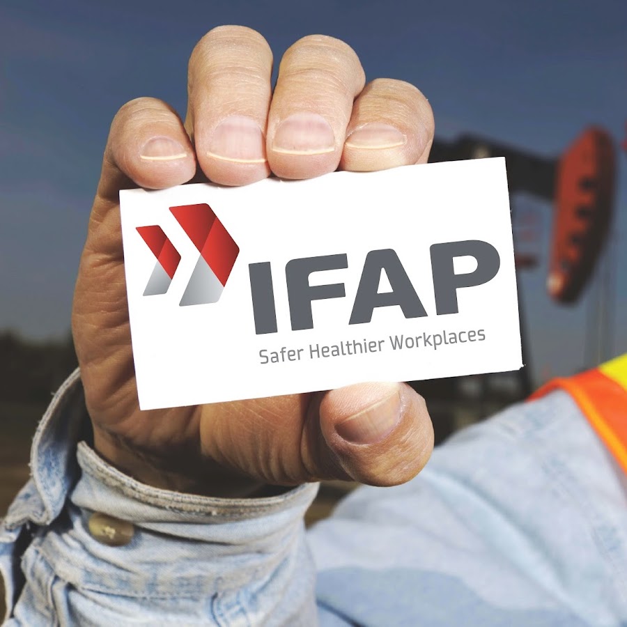IFAP - YouTube