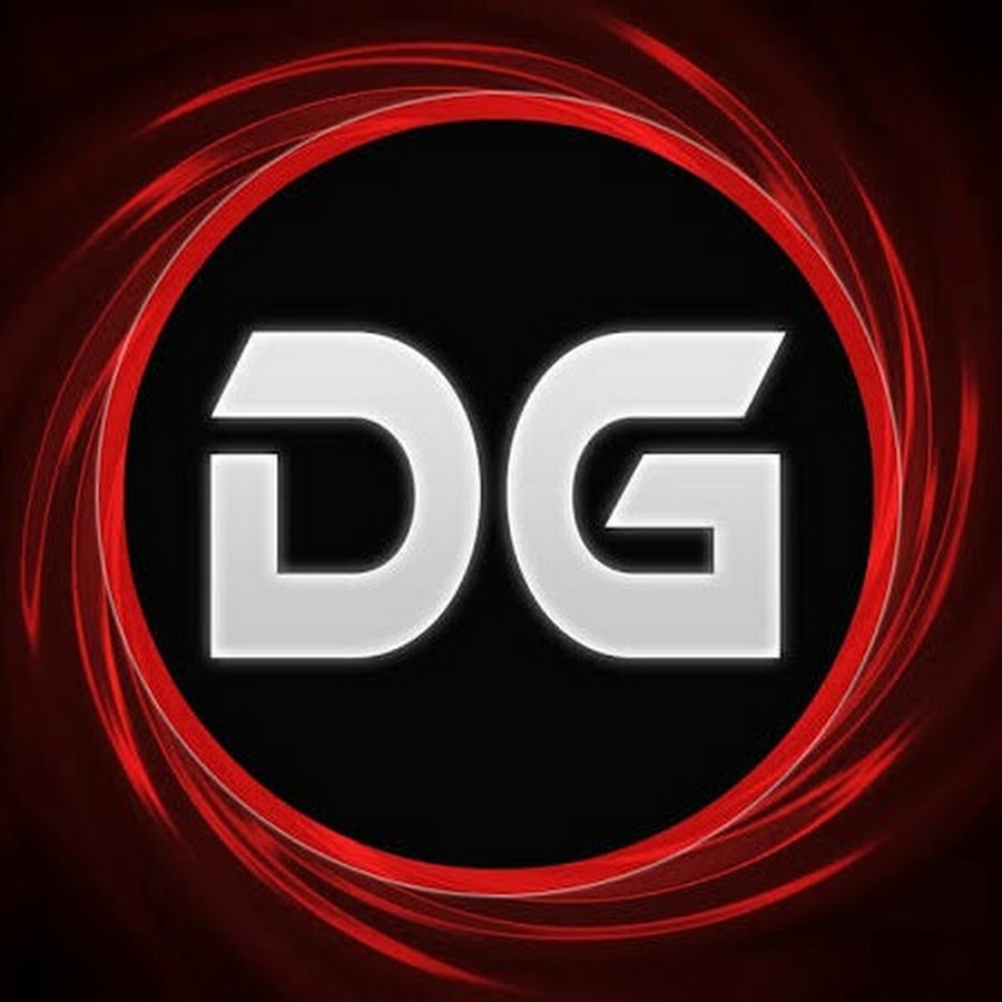 Duo Gaming - YouTube