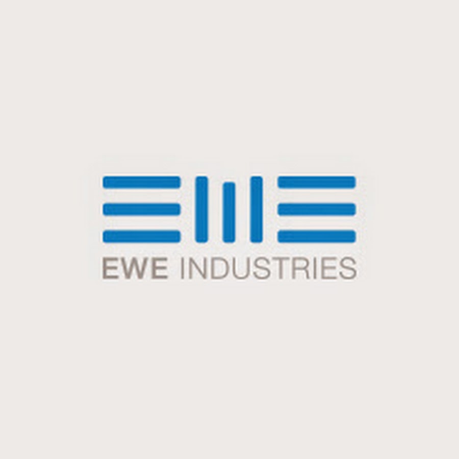 Ewe Industries - YouTube