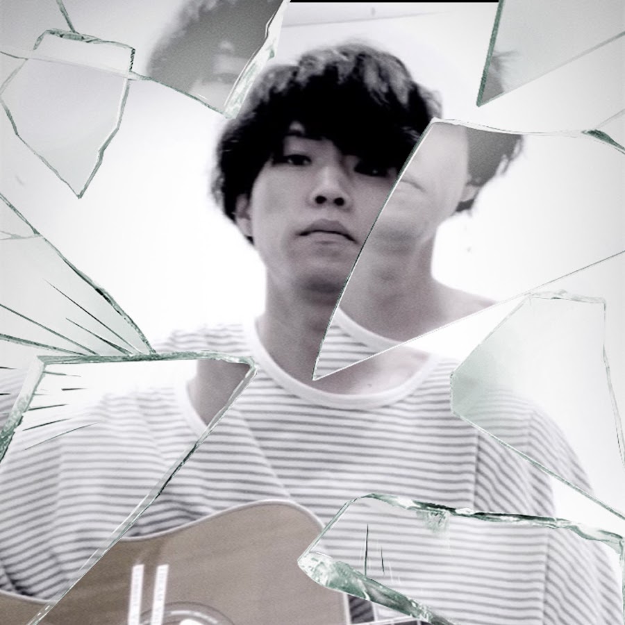 takuya sato - YouTube