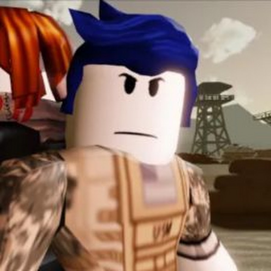 The Last Guest - YouTube