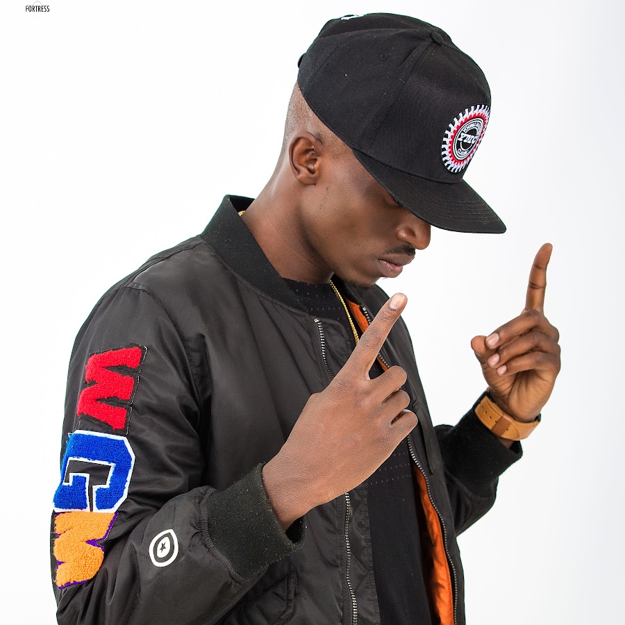 OFFICIAL Chef 187 - YouTube