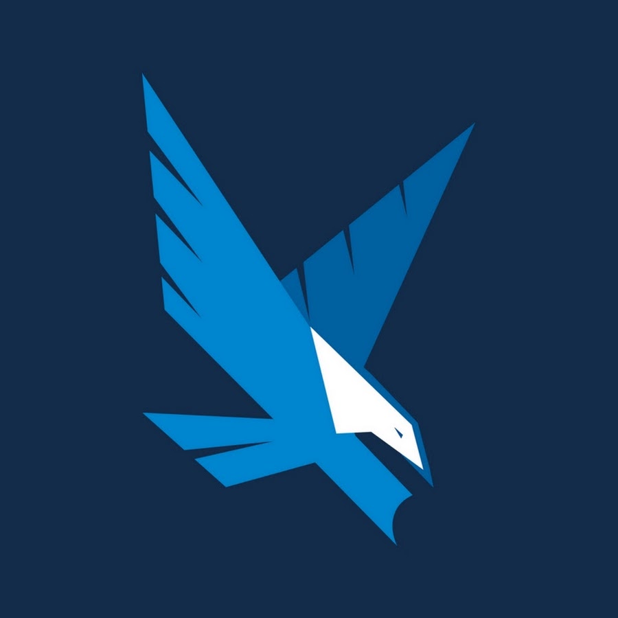 HomeLife Academy - YouTube