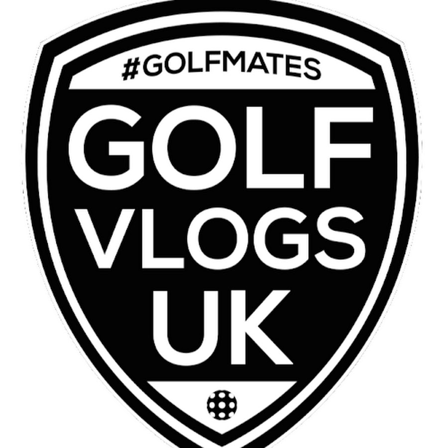 GOLFMATES - YouTube