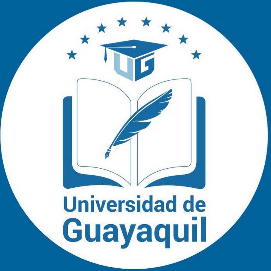 Universidad de Guayaquil - YouTube