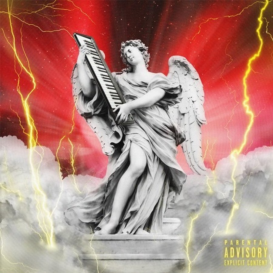 MARKO GLASS - YouTube