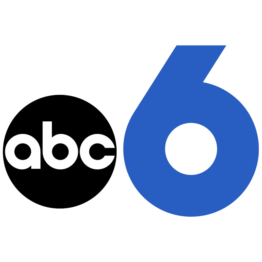 ABC 6 On Your Side l WSYX-TV - YouTube