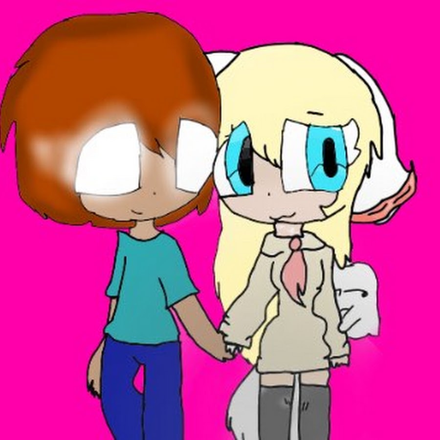 Anoood 2000 - YouTube