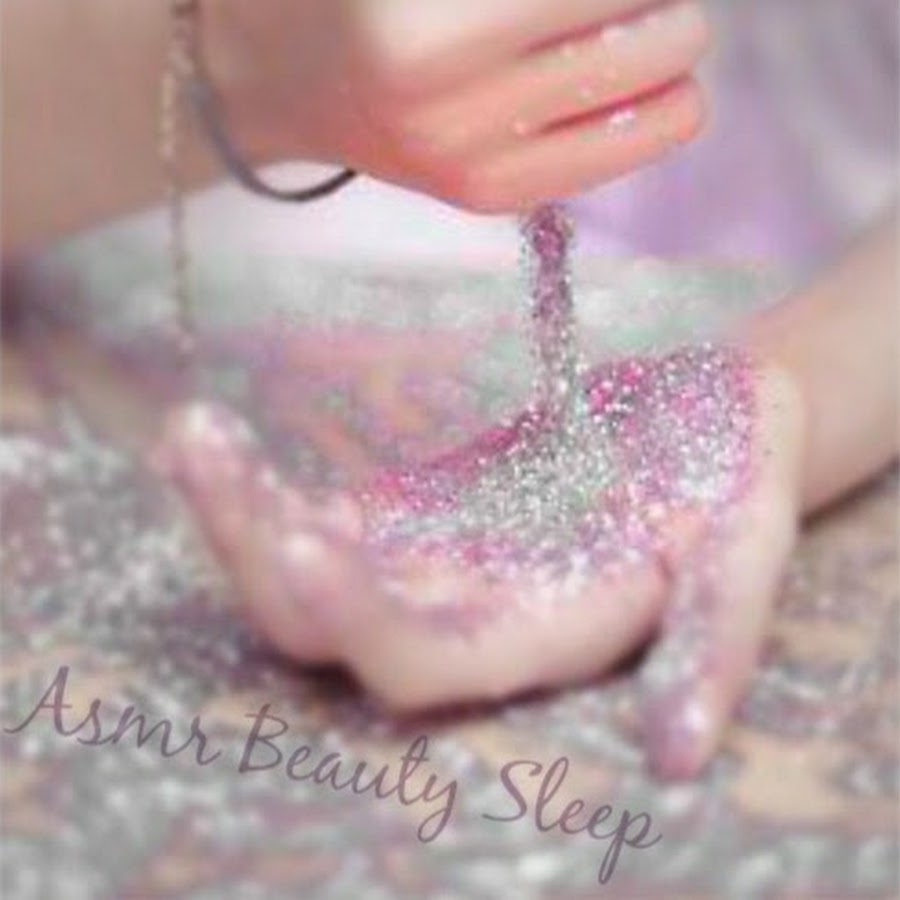 Asmr Beauty Sleep - YouTube