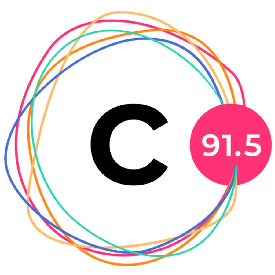 Connect FM 91.5 - YouTube