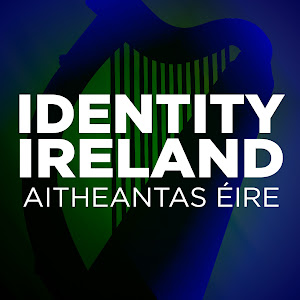 Identity Ireland - altCensored