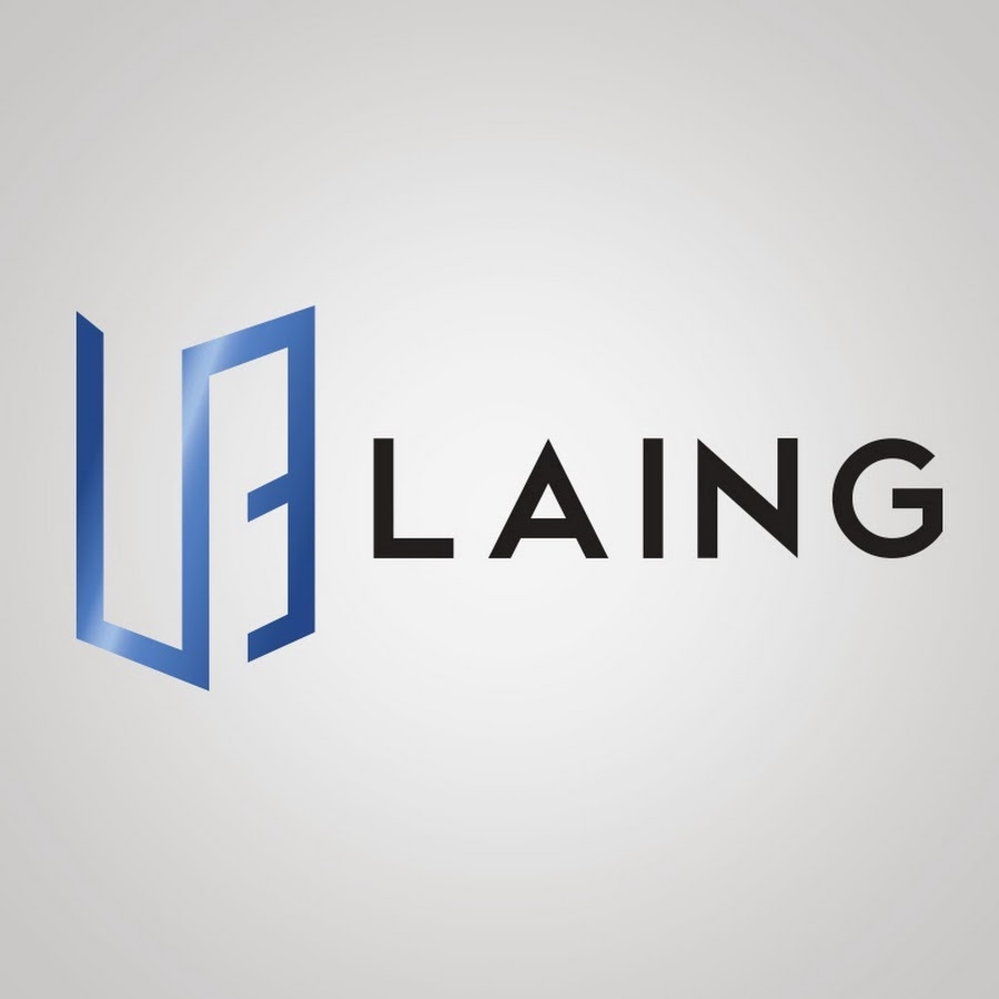 Laing Manufacturing International S.A. de C.V. - YouTube