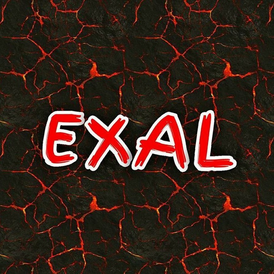 EXAL Gaming - YouTube