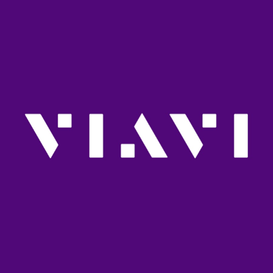 VIAVI Solutions - YouTube