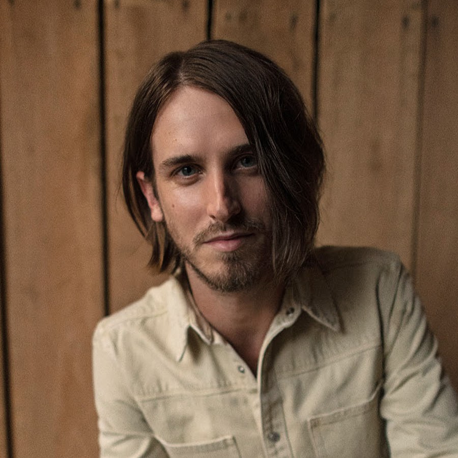 Troy Cartwright - YouTube