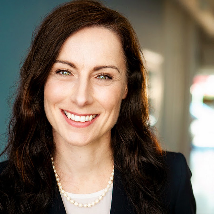 Leanne Michelle Watson - YouTube