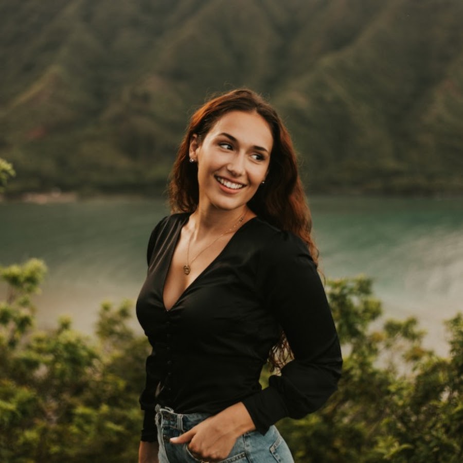 Ariana Guido - YouTube