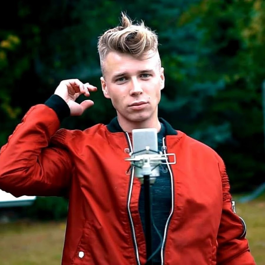 SKOLIM Official - YouTube