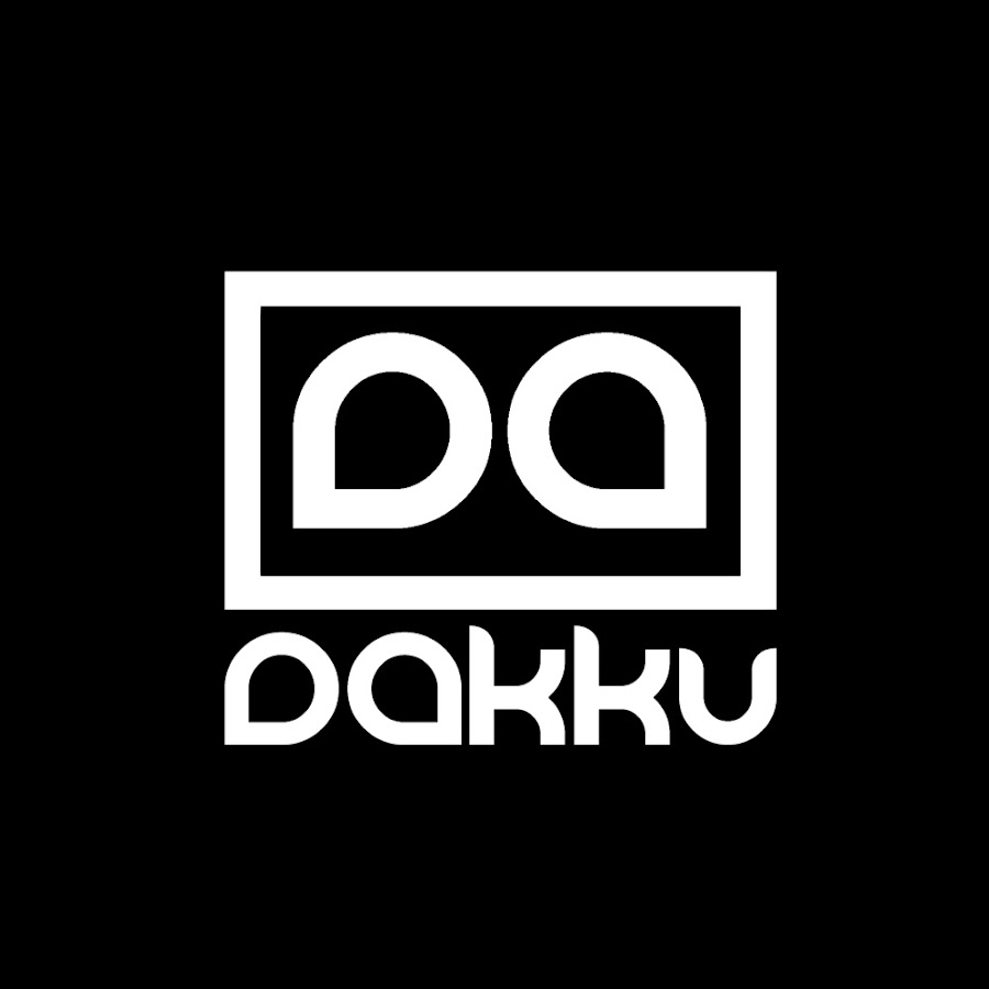 Dakku [MUSIC] - YouTube