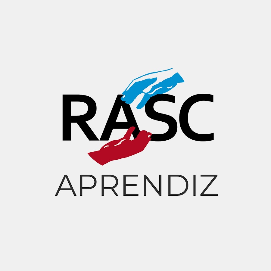RASC - YouTube