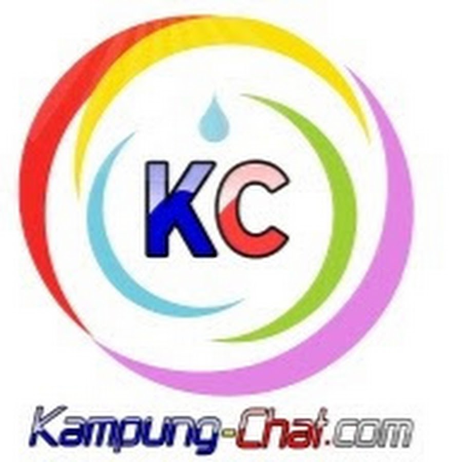 Kampung Chat - YouTube