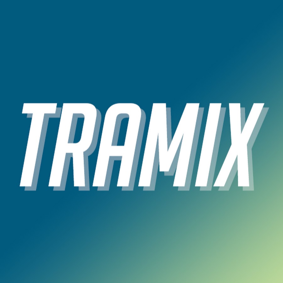 TRAMIX - YouTube