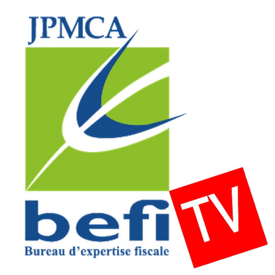 Befi Tv - YouTube