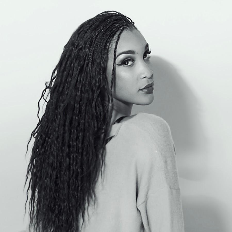 Shemika Campbell - YouTube