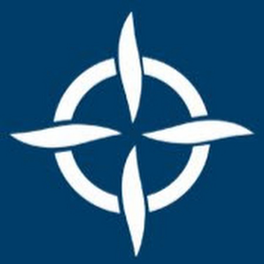 Sparsholt College & UCS - YouTube