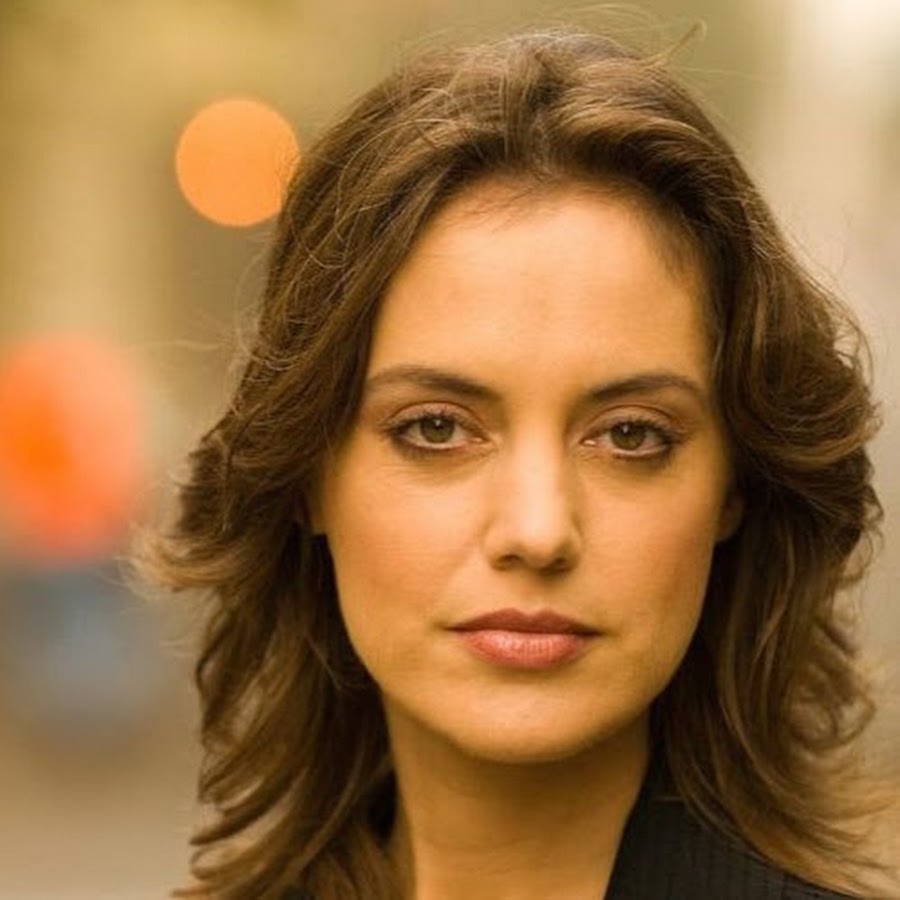Amy Mainzer - YouTube