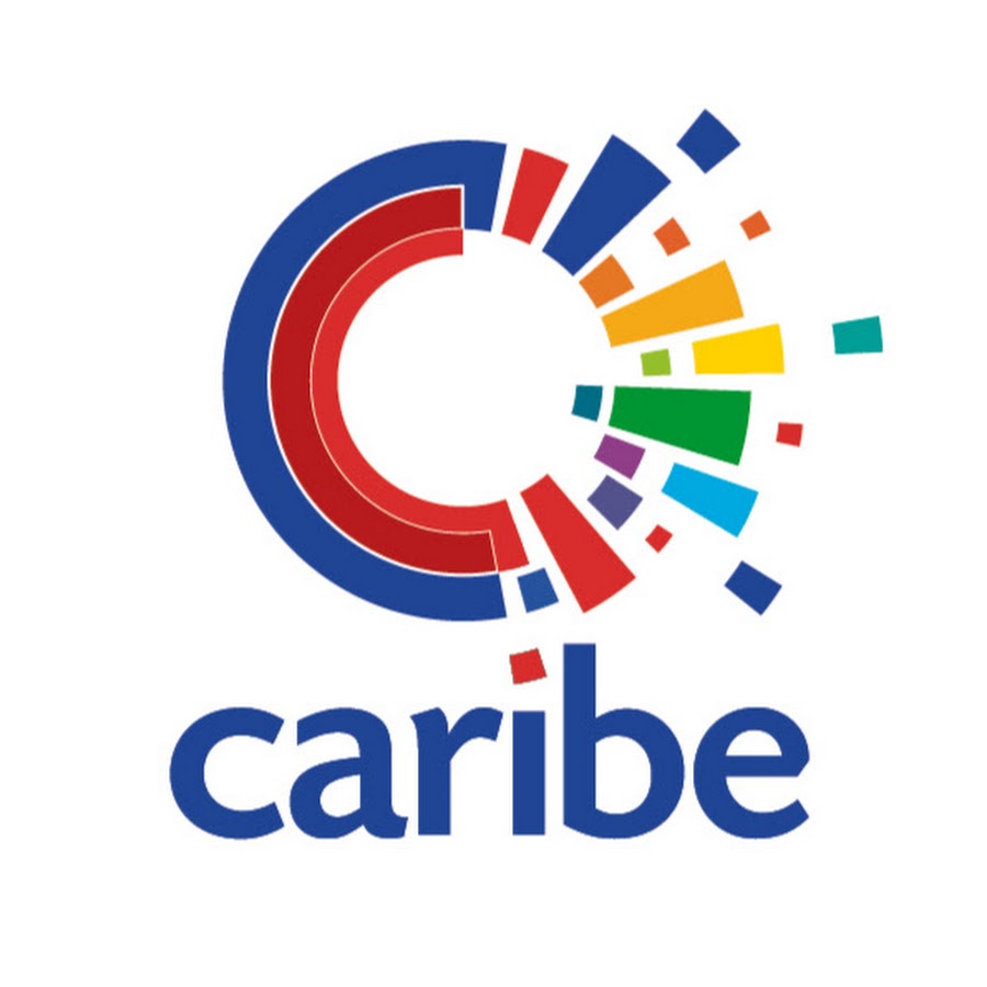 Canal Caribe - YouTube