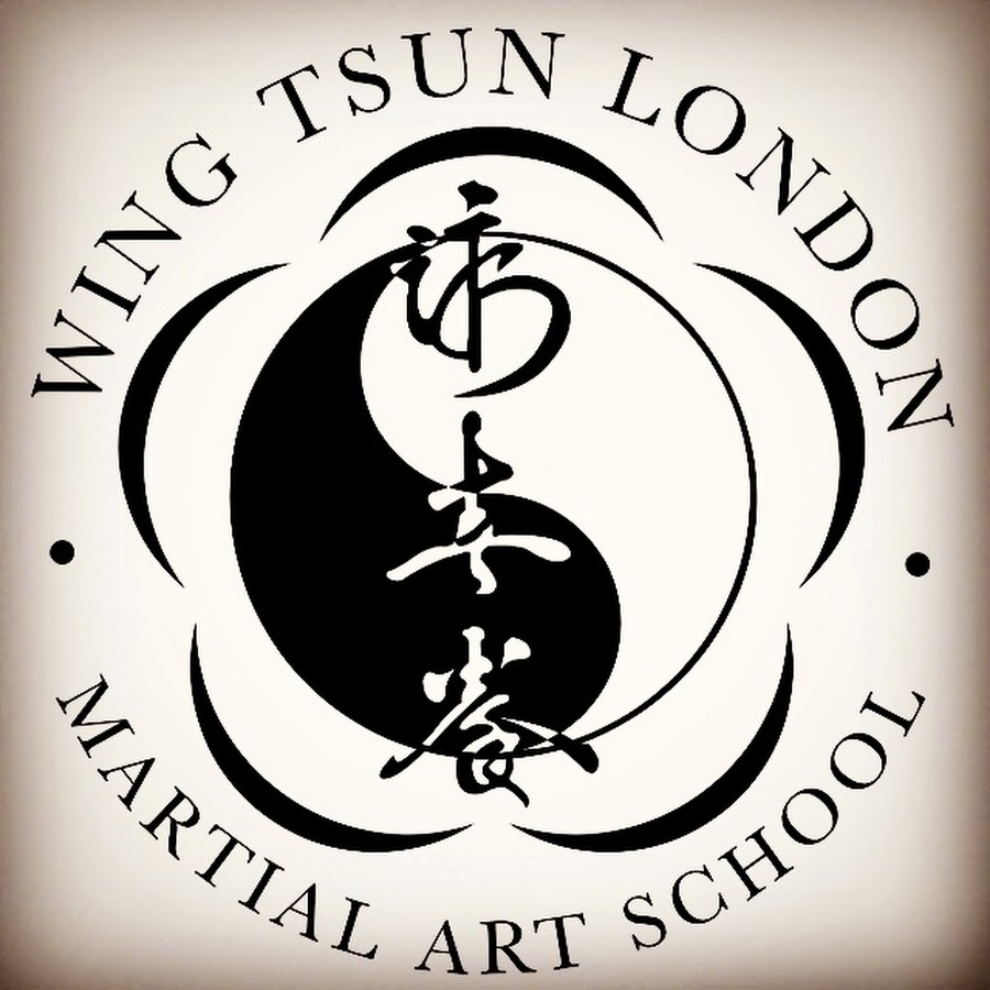 Wing Tsun London - YouTube