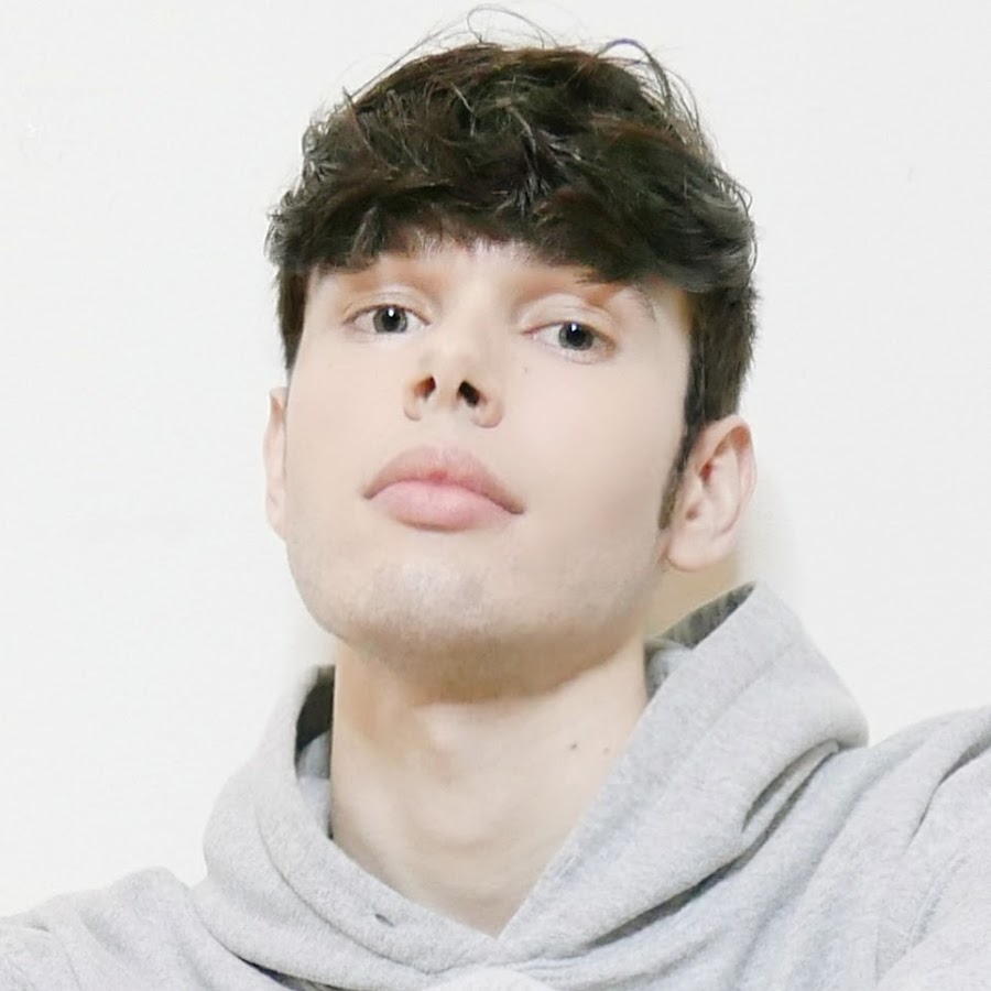 Dylan Jacob - YouTube