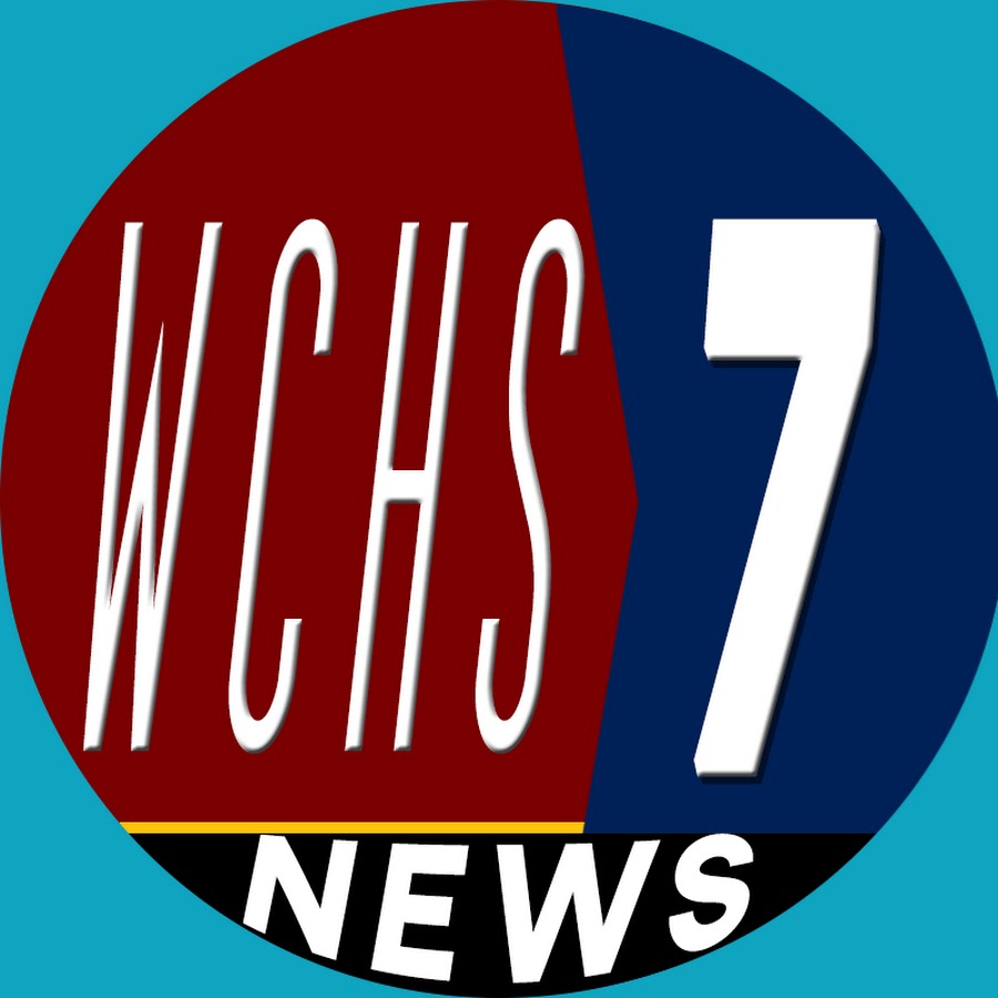 WCHS News - YouTube